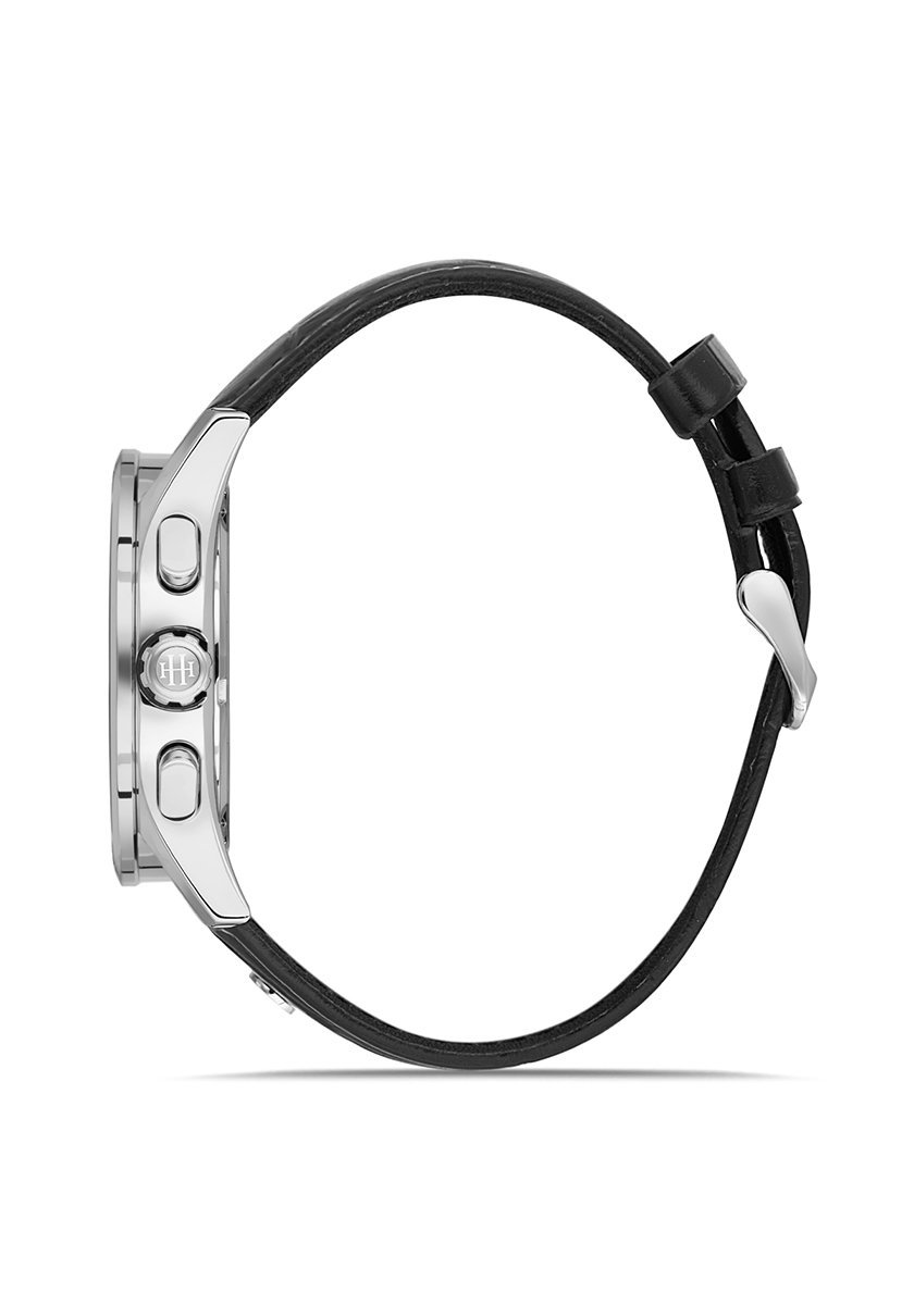 MS206S-04BS Erkek Kol Saati, Yetkili Satıcı