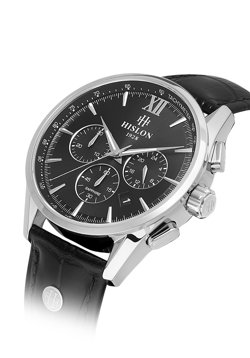 MS206S-04BS Erkek Kol Saati, Yetkili Satıcı